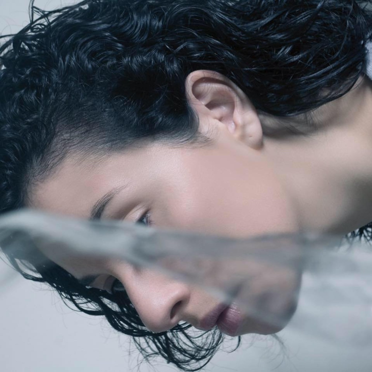 SHHE · Tour Dates & Tickets