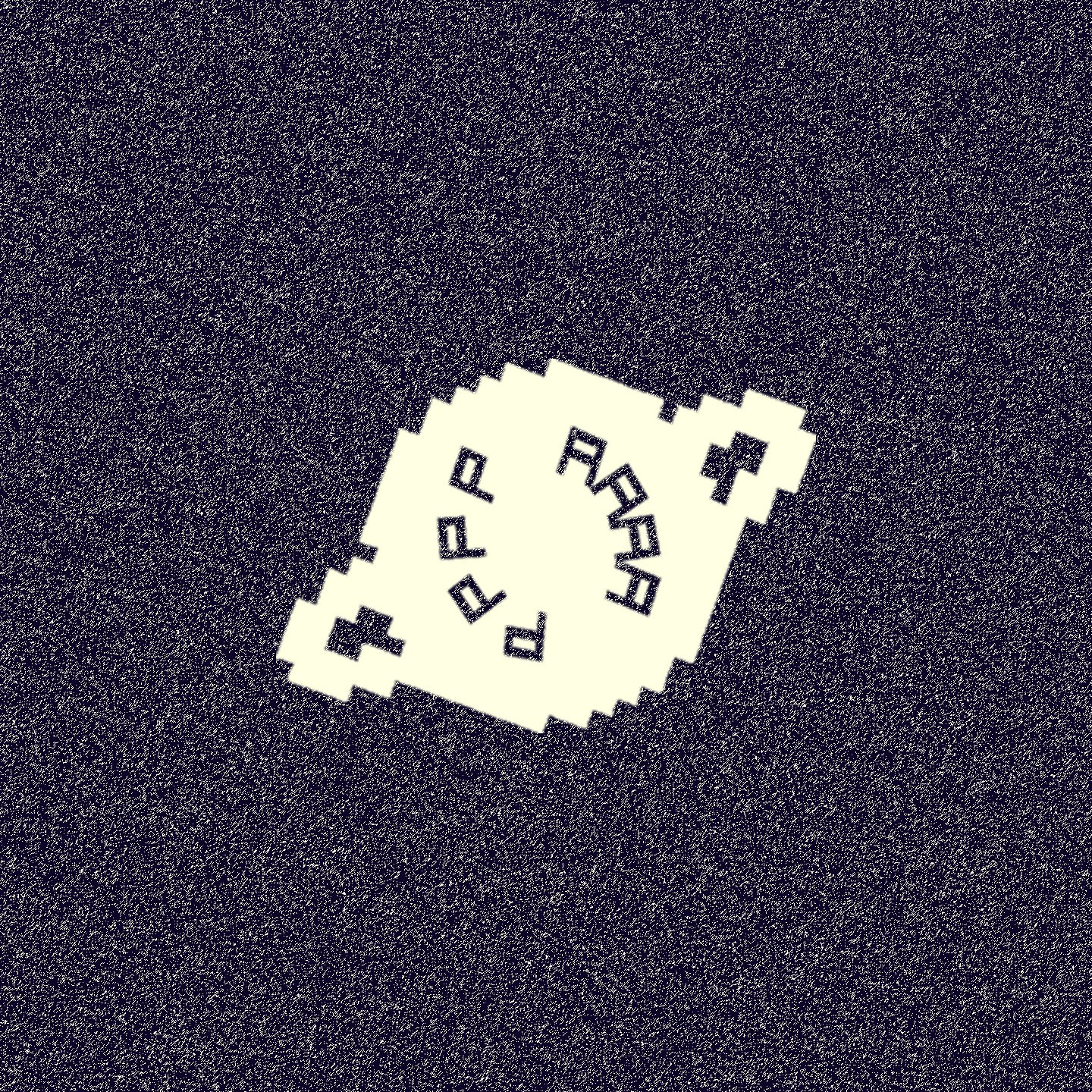 SHIKOBA · Artist Profile