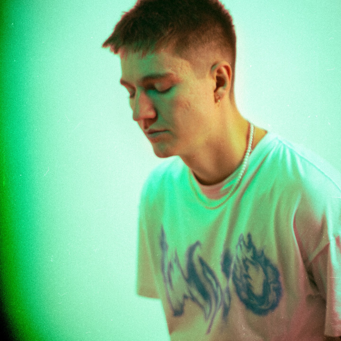 shor · Artist Profile