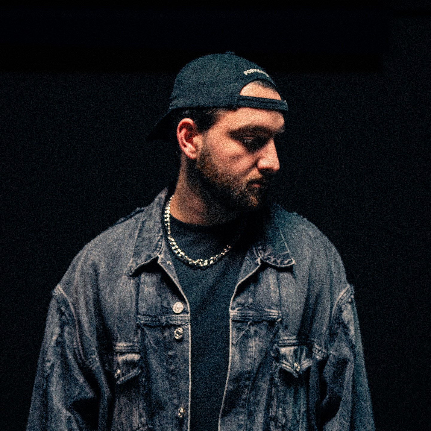 shot by stanley · Artist Profile