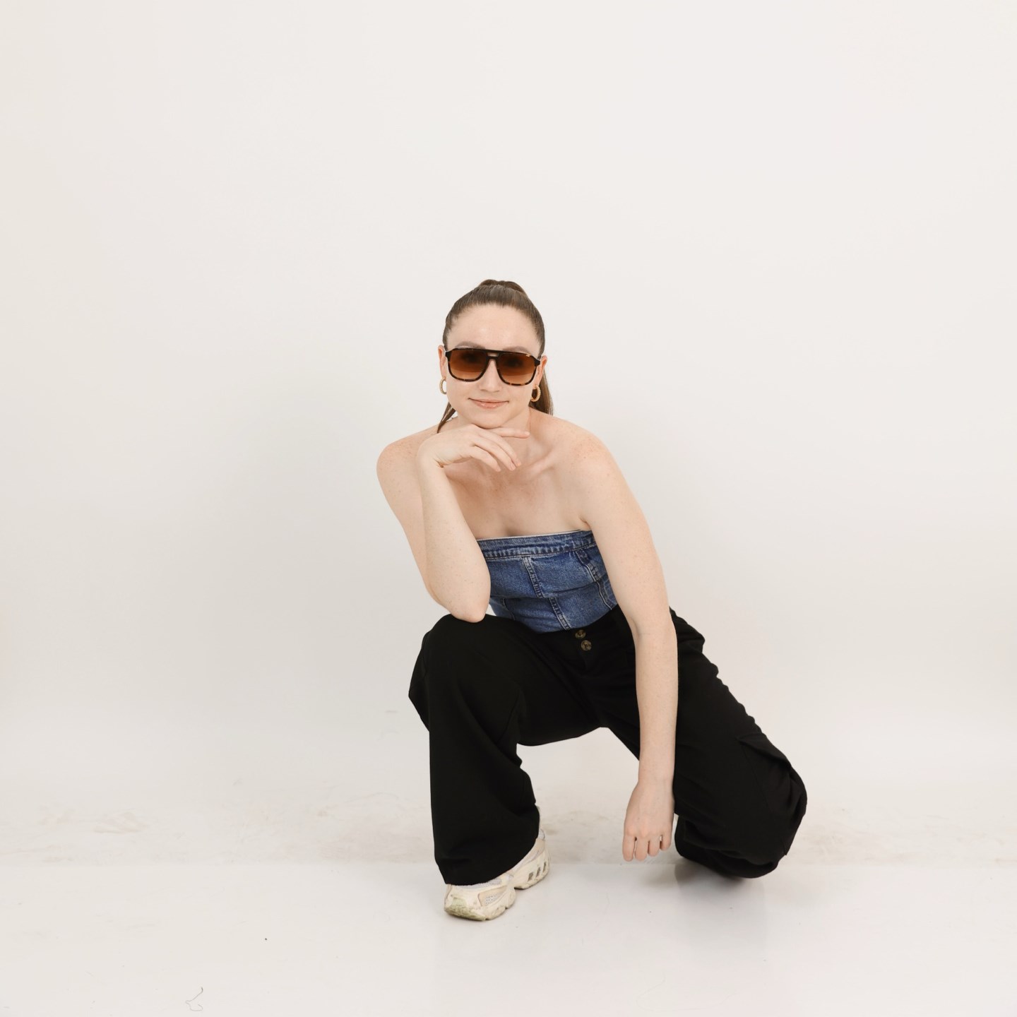 SHRAY · Artist Profile