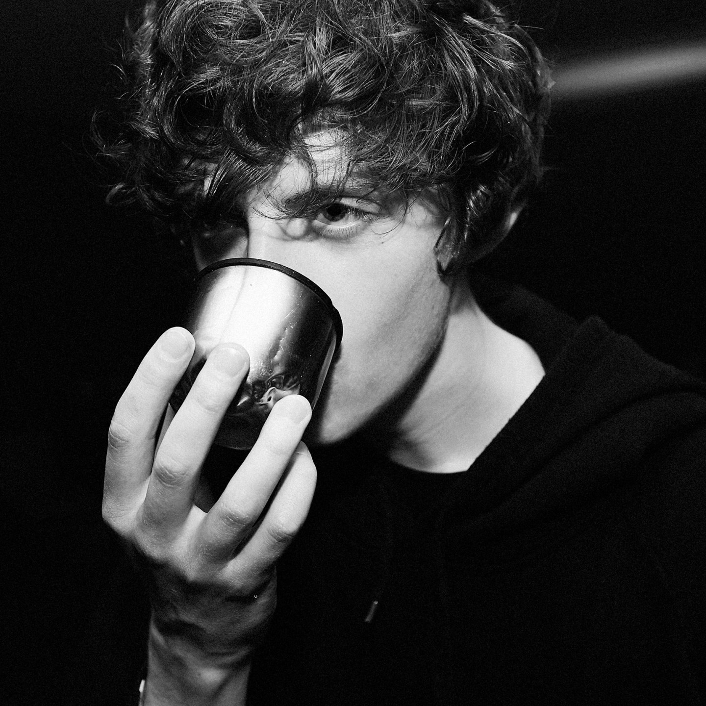 Shukai · Artist Profile