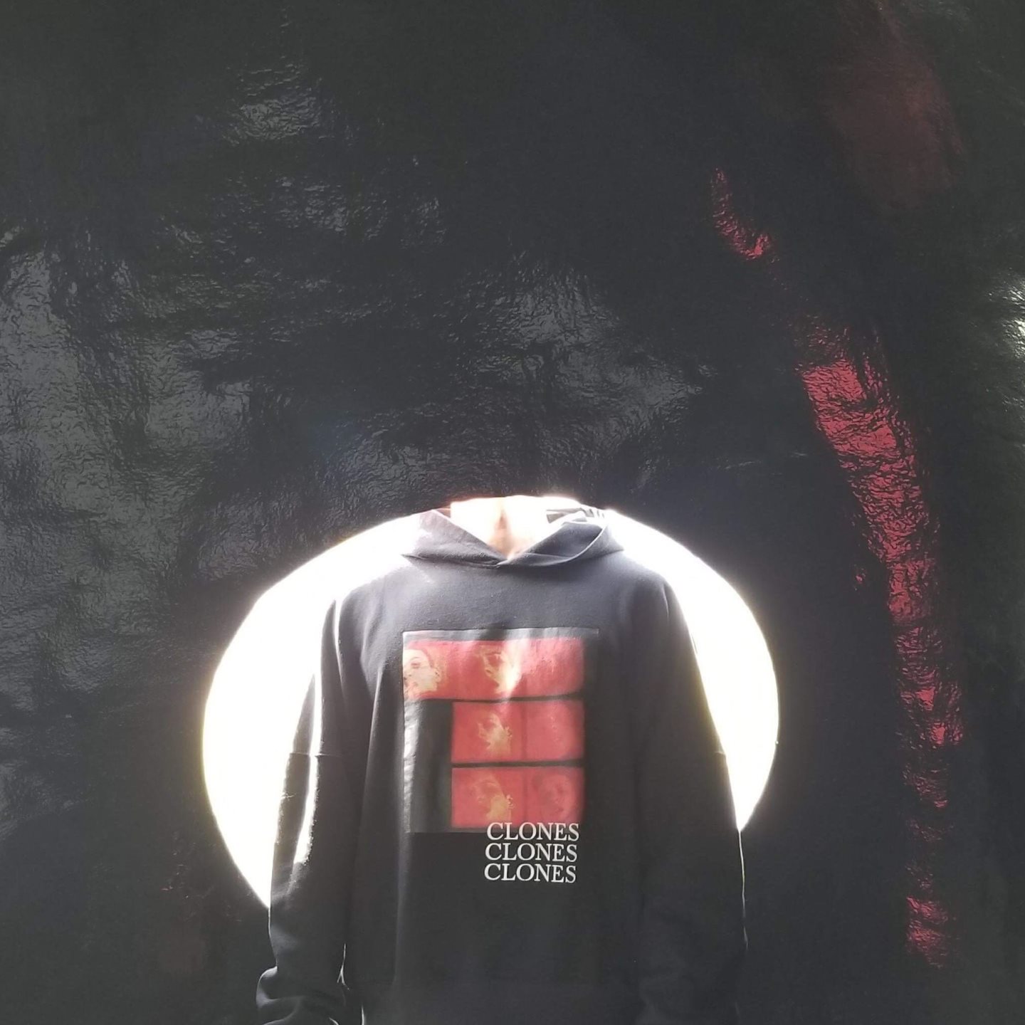 Shum · Tour Dates & Tickets