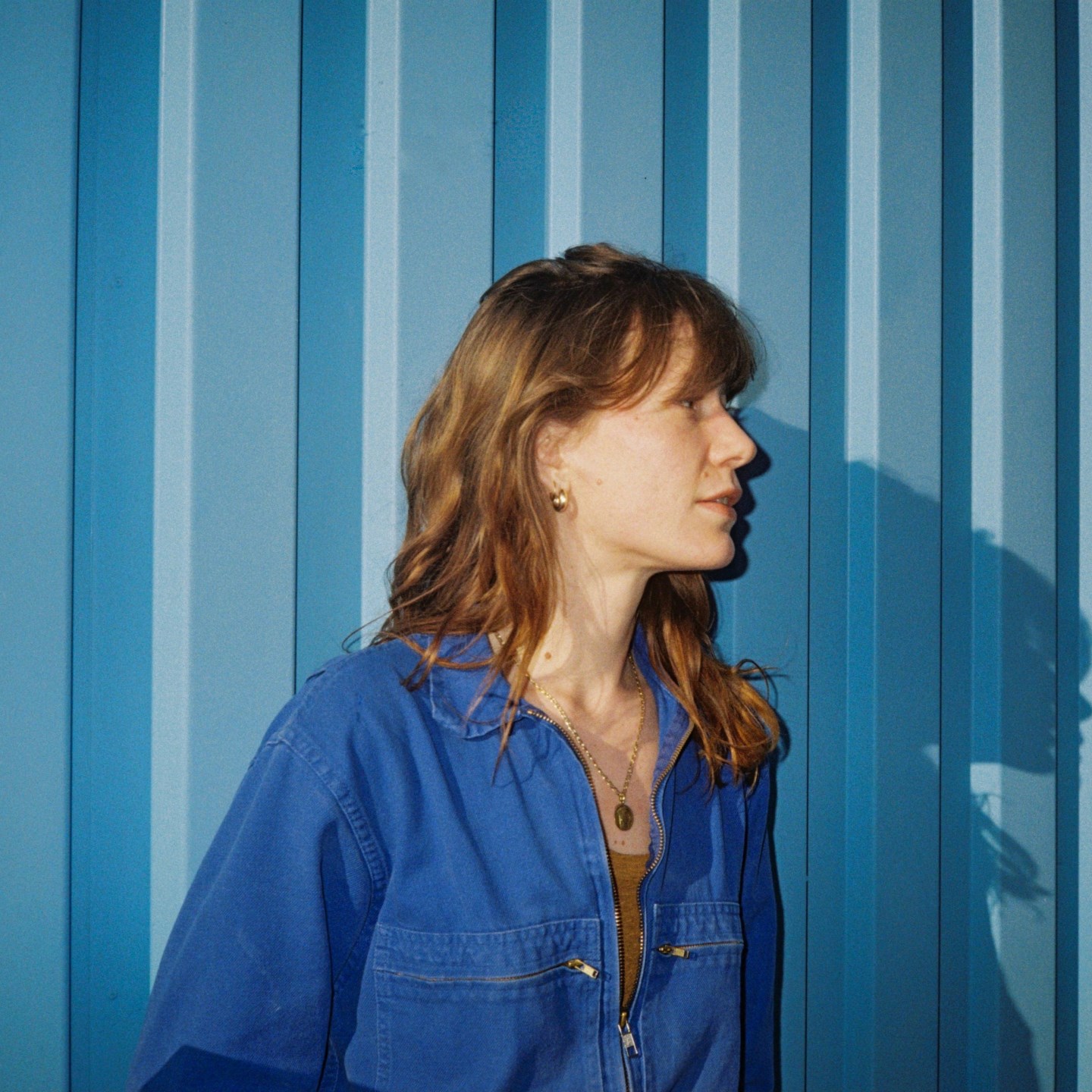 Sibil (1) · Artist Profile