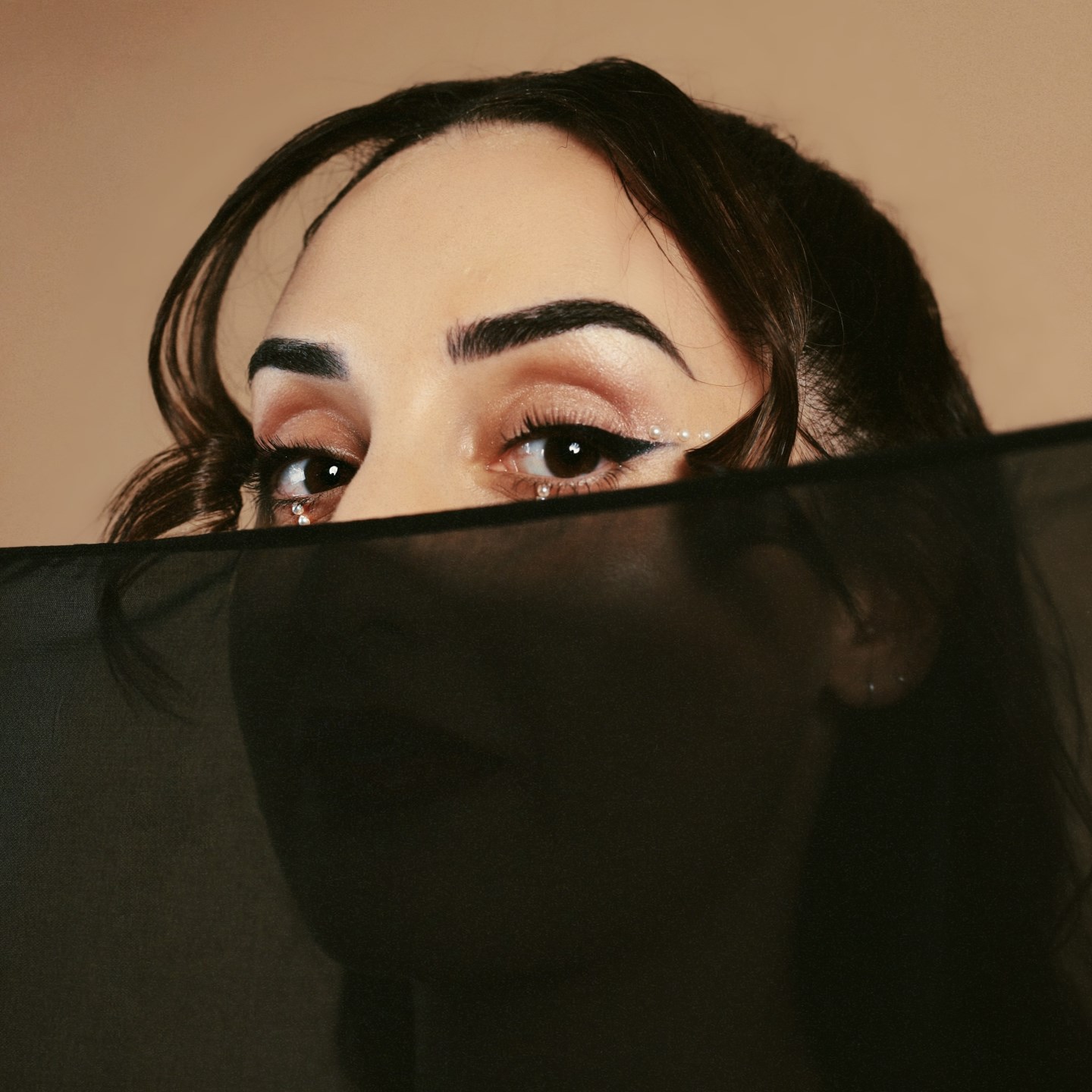 SICARIA · Artist Profile