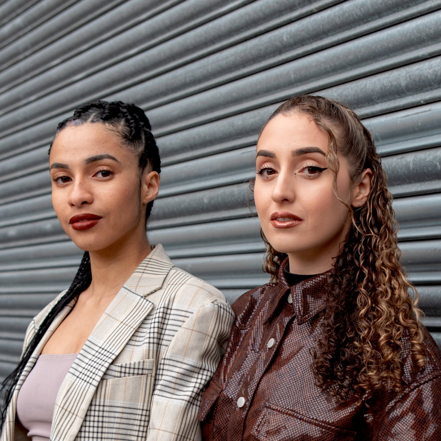 Sicaria Sound · Artist Profile