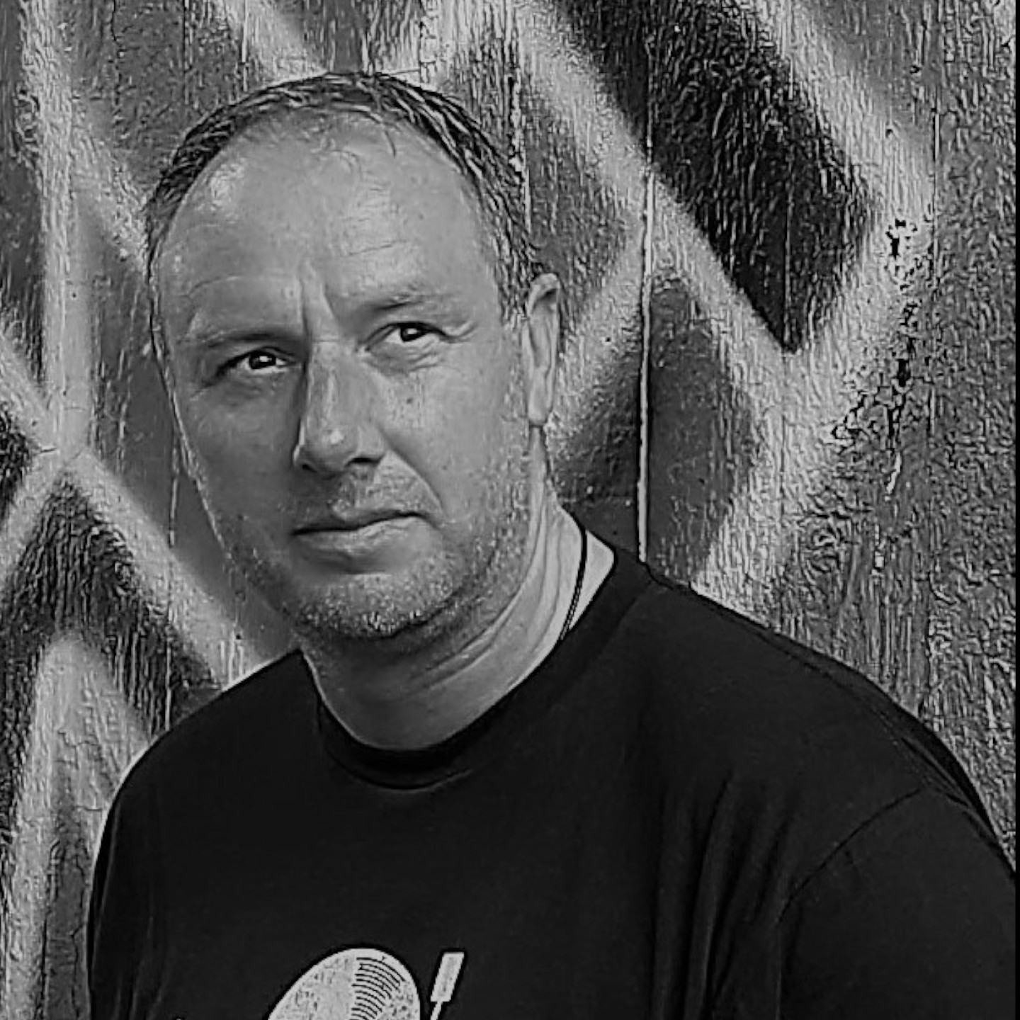 Sic Electronica Artist Profile Sic Electronica Artist Profile