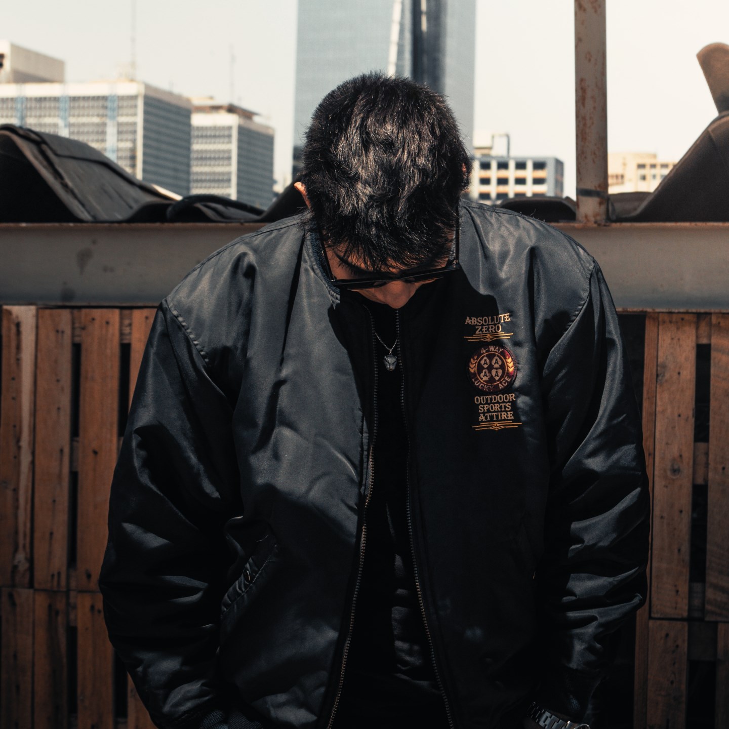 Sidd · Artist Profile