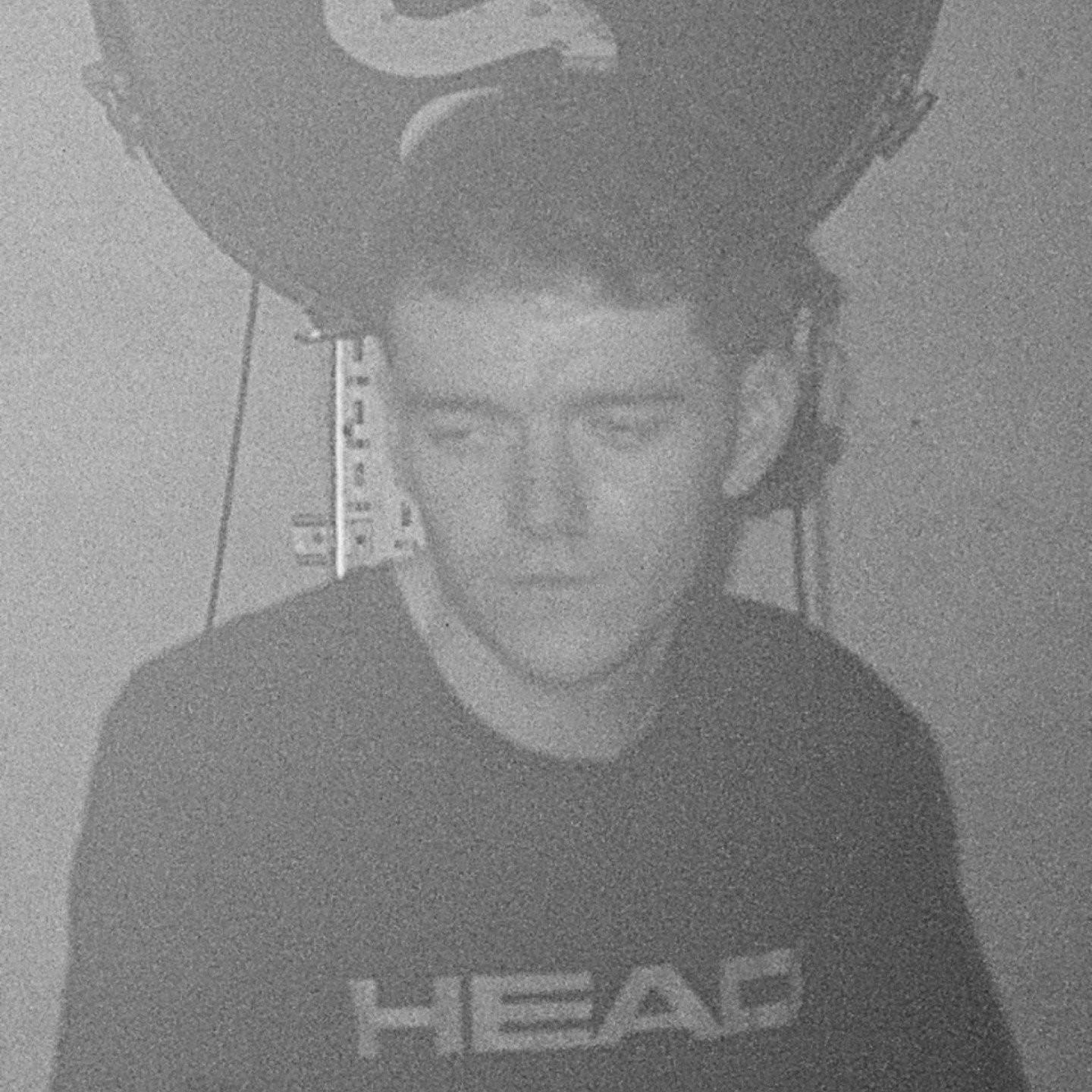 SIDEKICK · Artist Profile