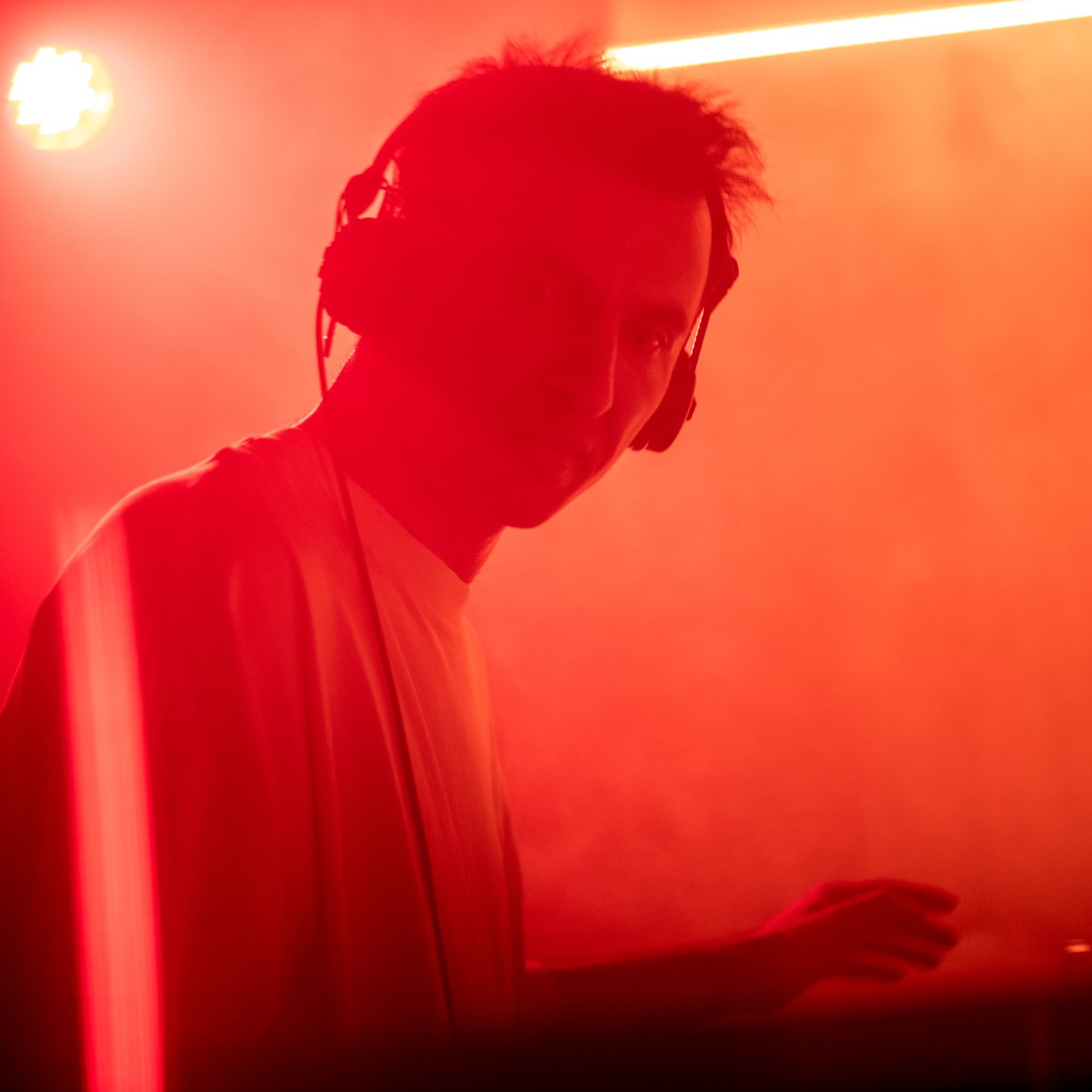 SID MEHANI · Artist Profile