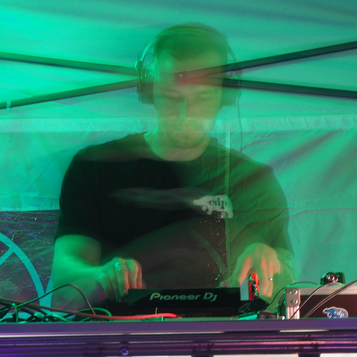 Siho · Artist Profile