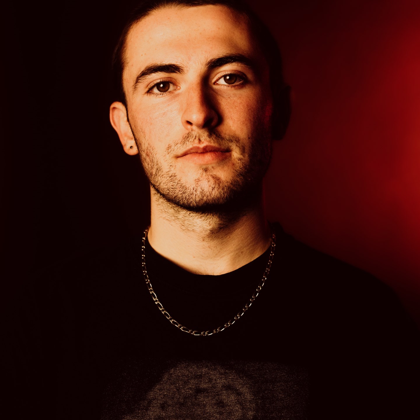 Siimon · Artist Profile