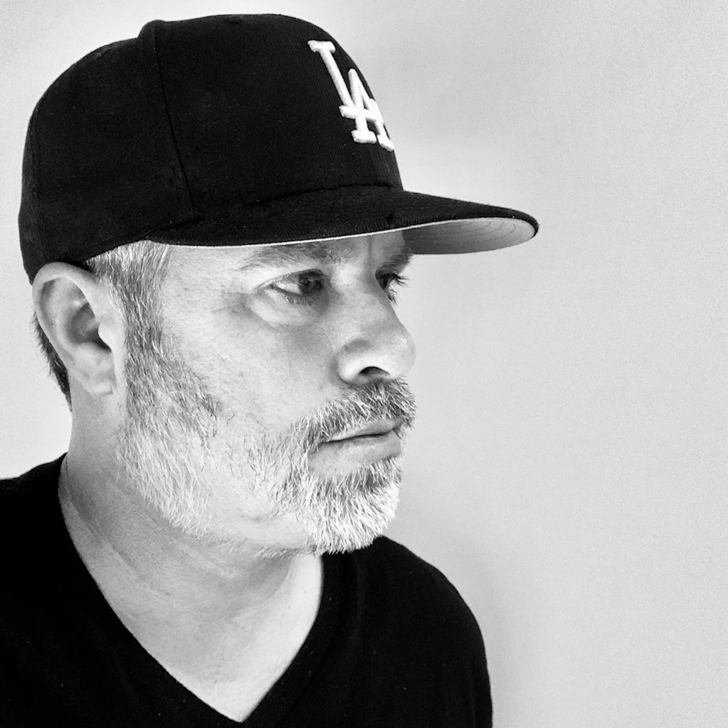 Sijay · Tour Dates & Tickets