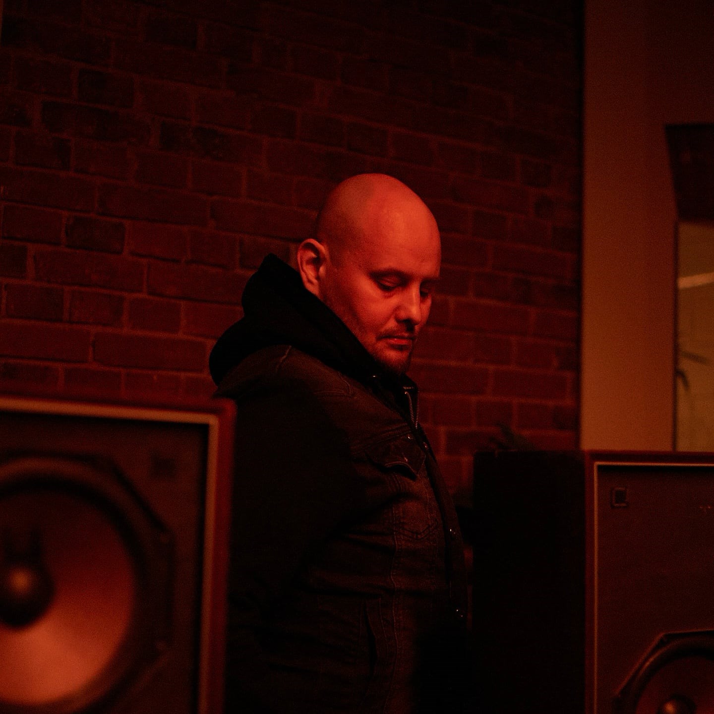 Silarski · Artist Profile