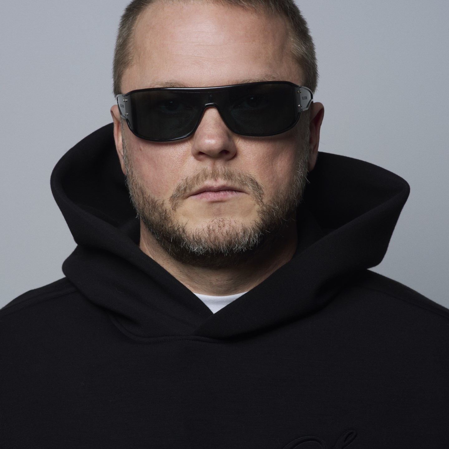 SILK-IN · Artist Profile