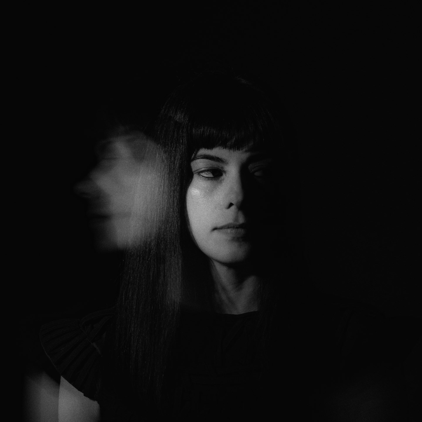 Silpagare · Artist Profile