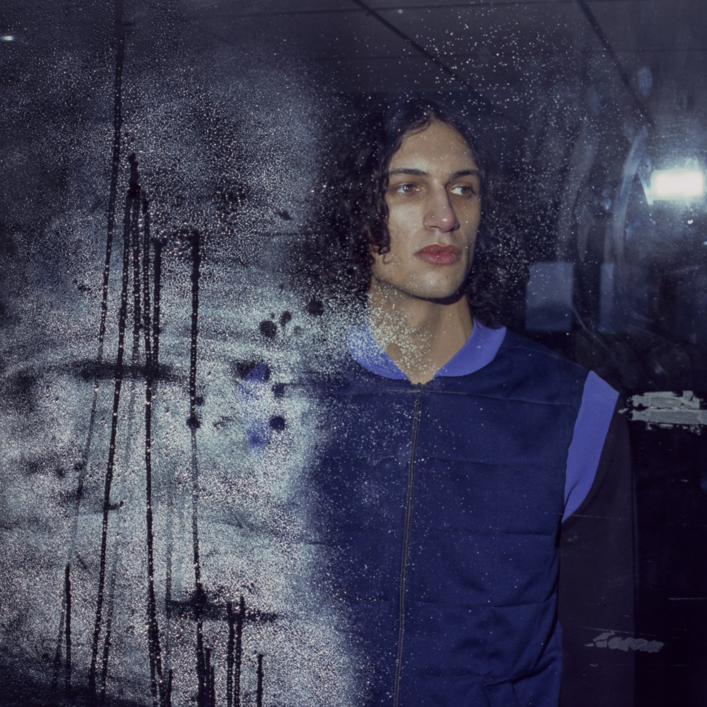 Silv-o · Artist Profile