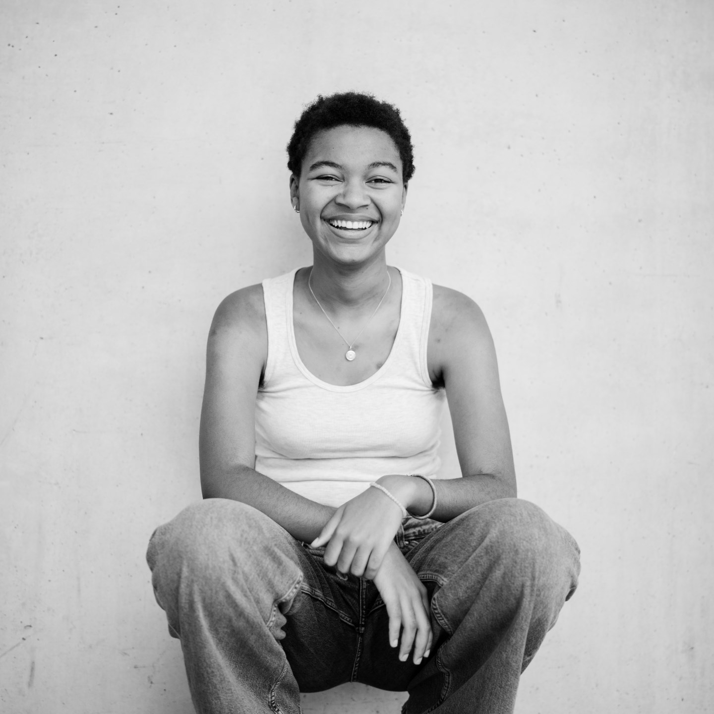 sima (DE) · Artist Profile