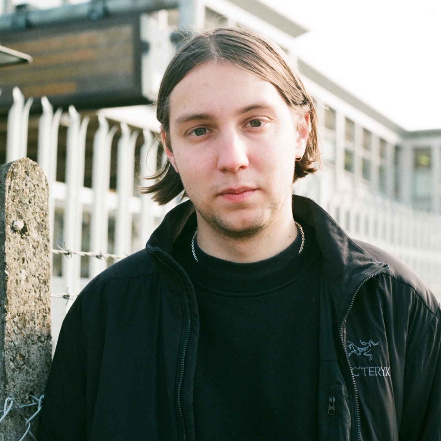 Simkin · Artist Profile