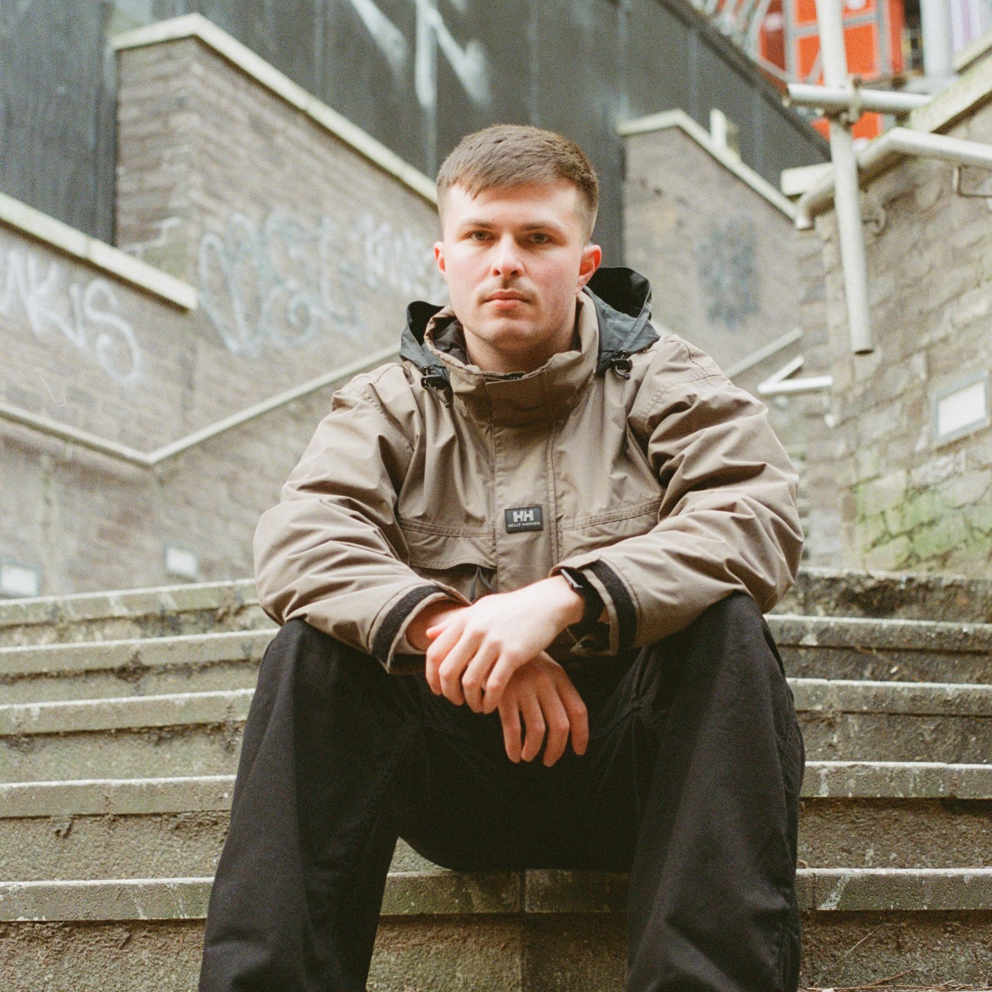 simmo · Tour Dates & Tickets