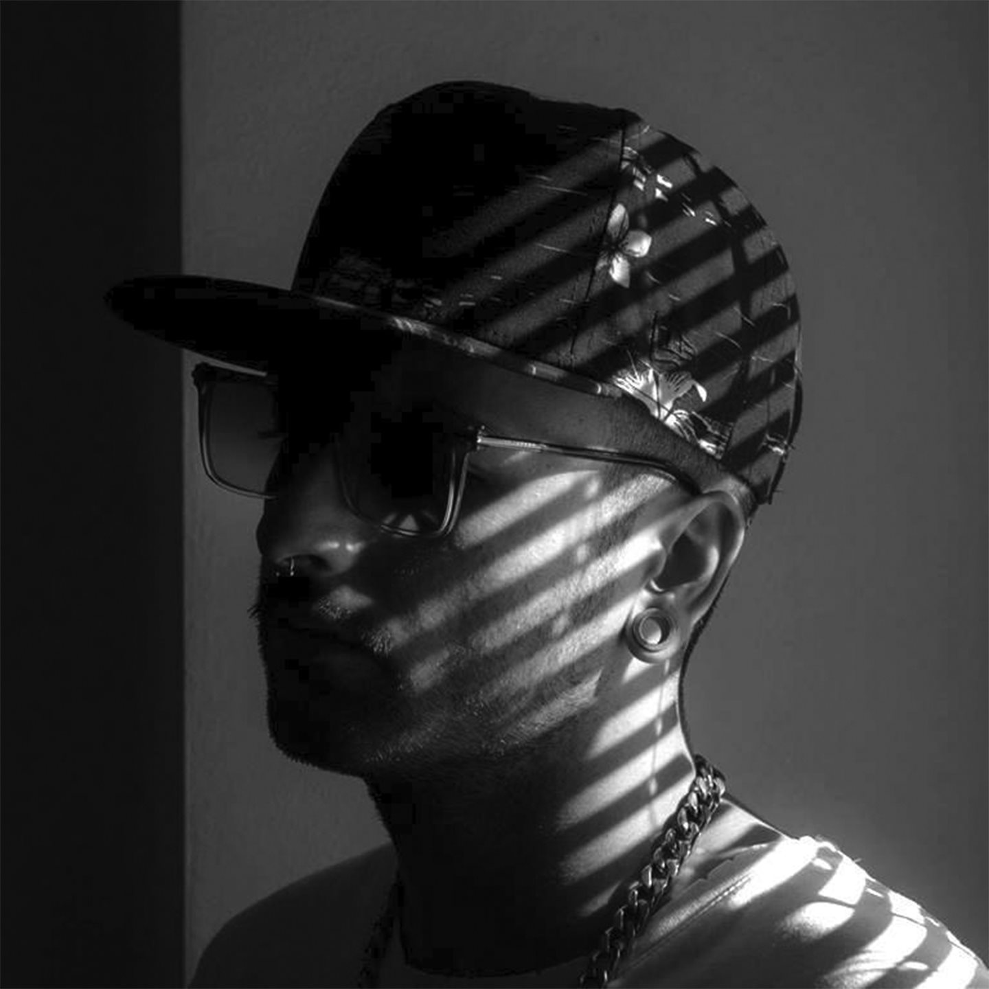 Simone Callegari · Artist Profile