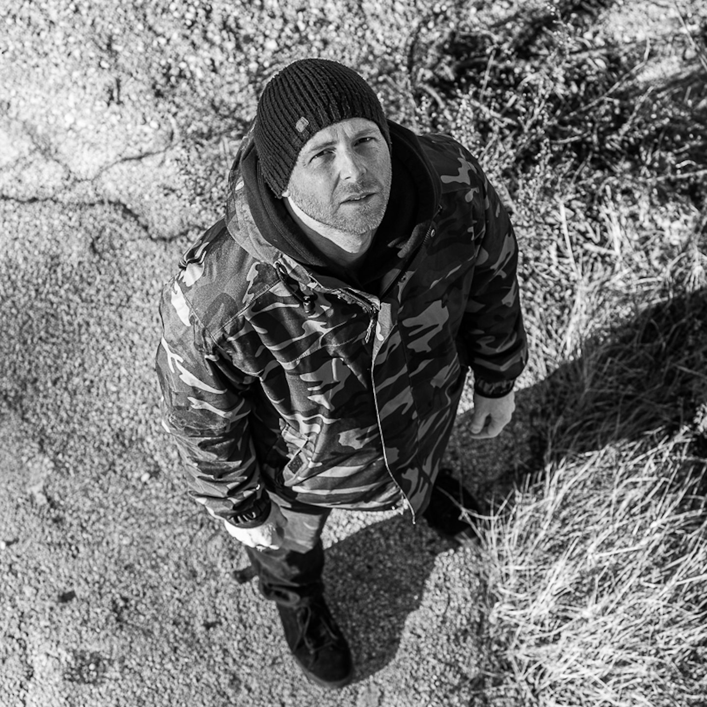 Simone Lalli · Tour Dates & Tickets