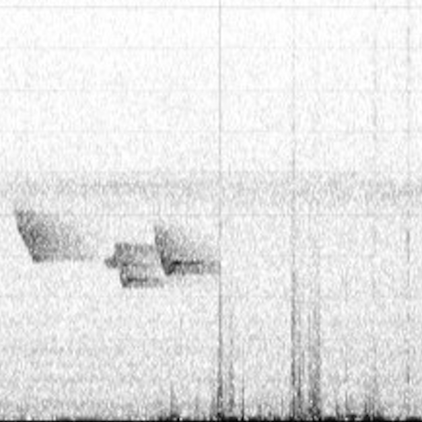 Simon Hill · Artist Profile