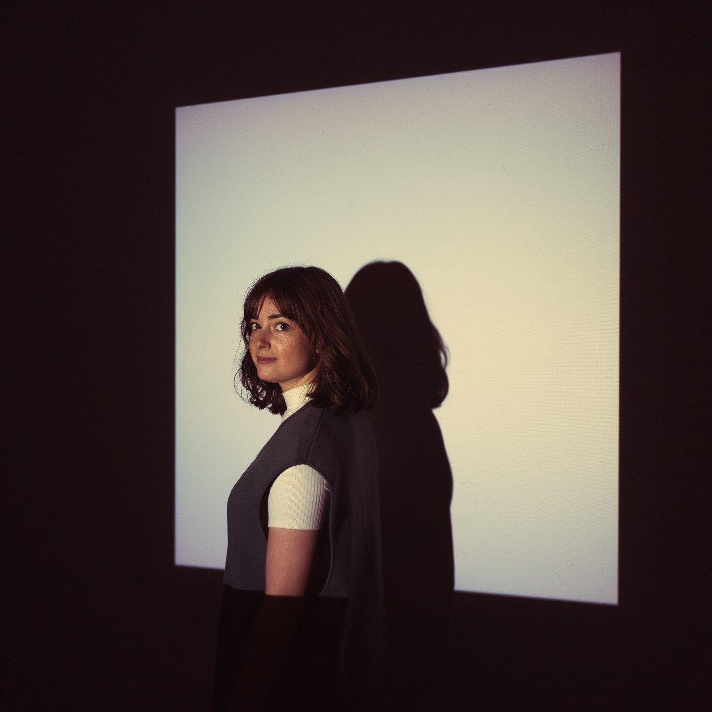 Sinca · Artist Profile