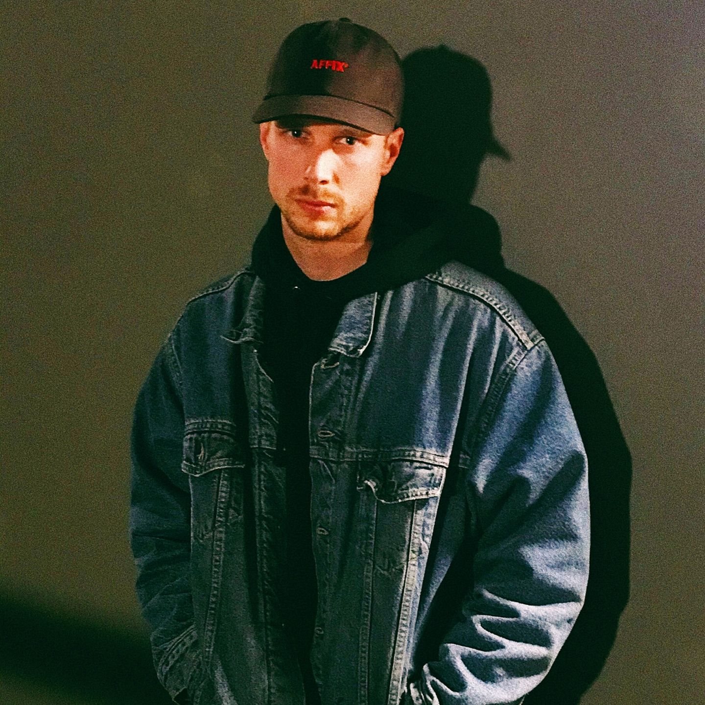 Sinfol · Artist Profile