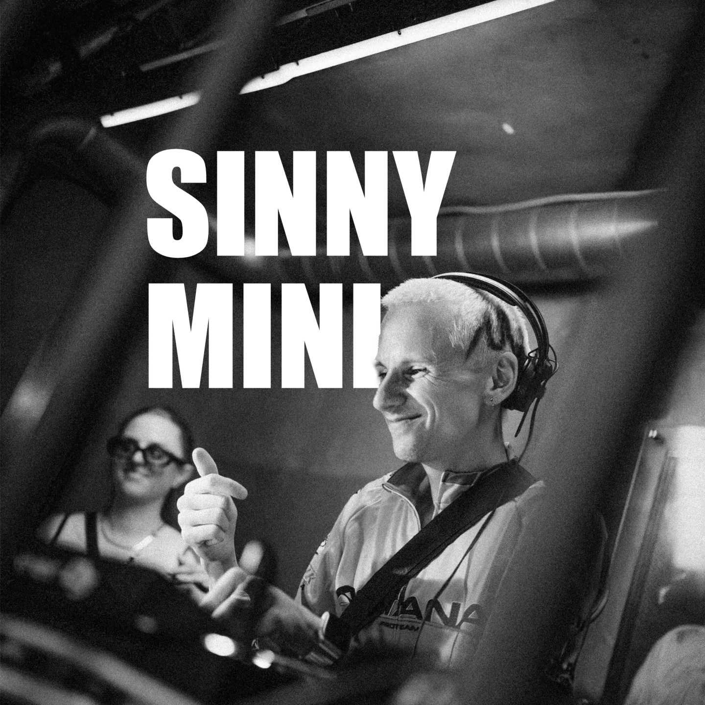 SINNY MINI · Tour Dates & Tickets