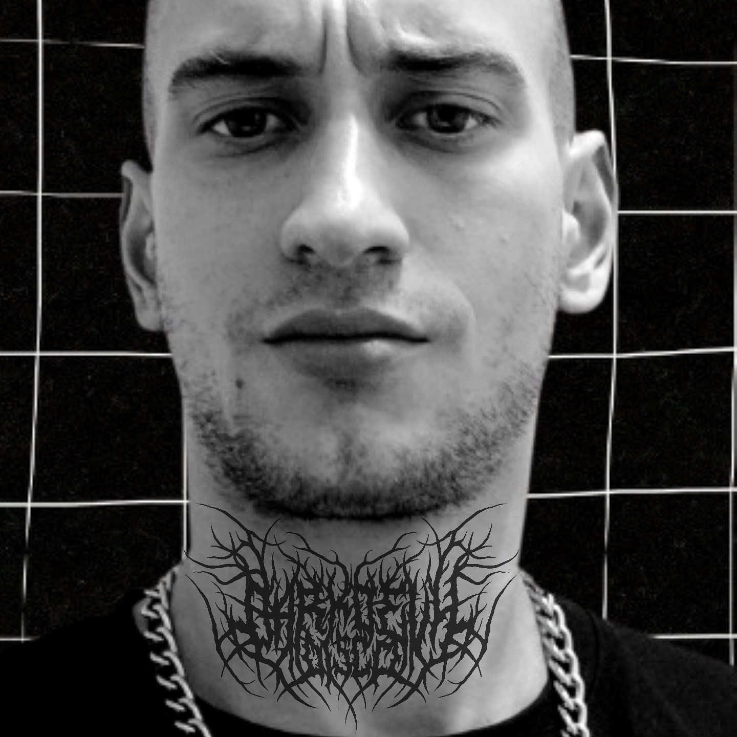 SINTHER · Artist Profile