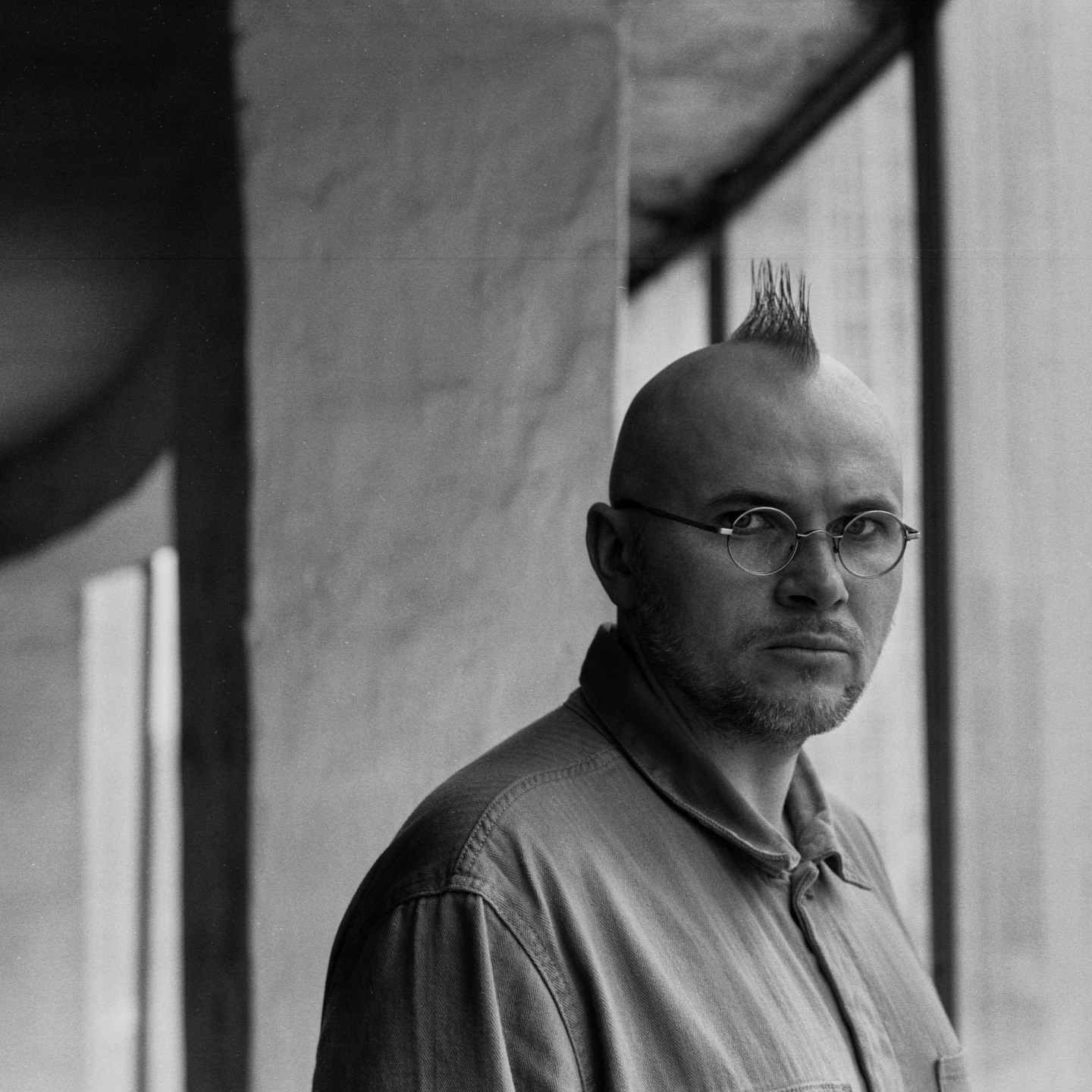 SI Process · Tour Dates & Tickets