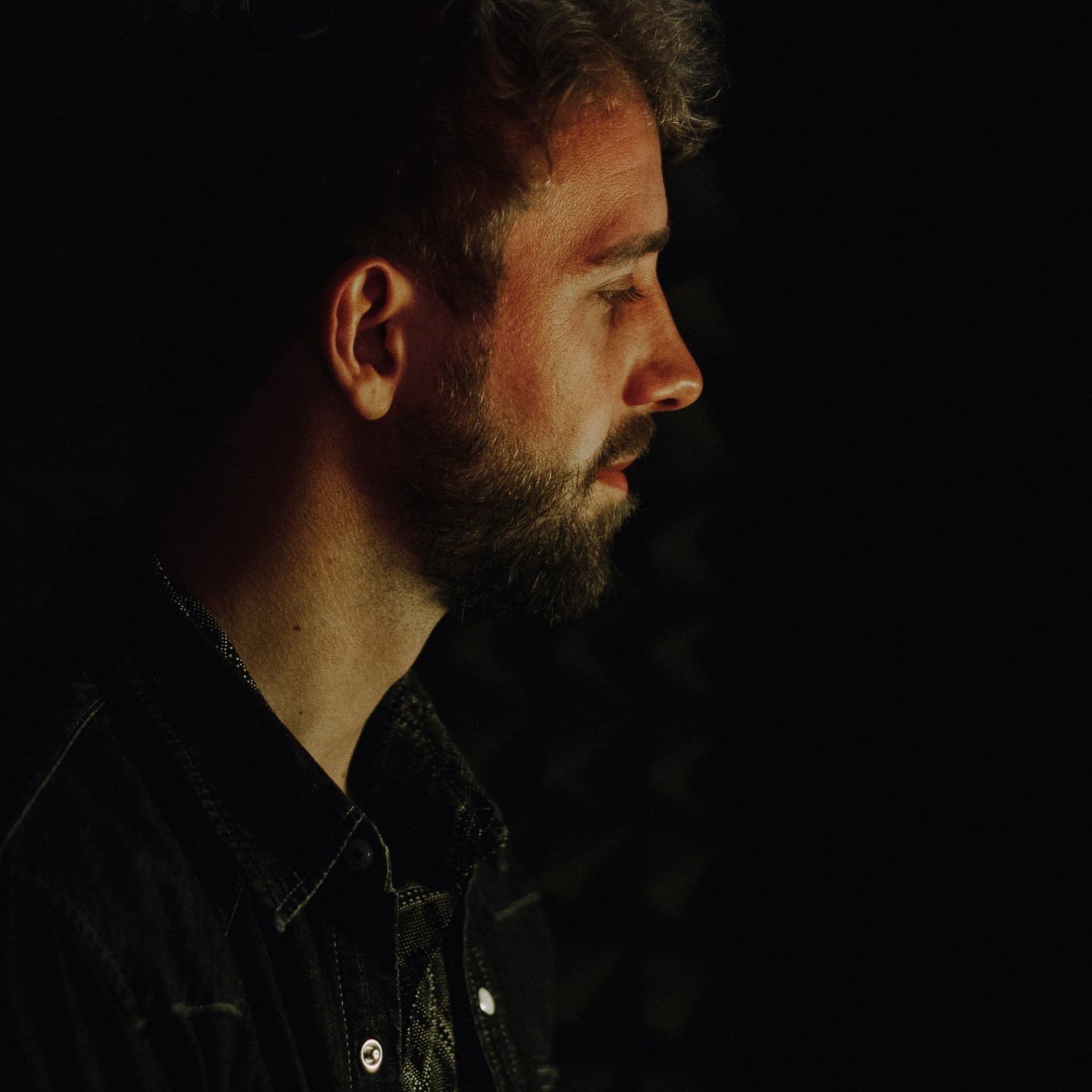 Siru · Artist Profile