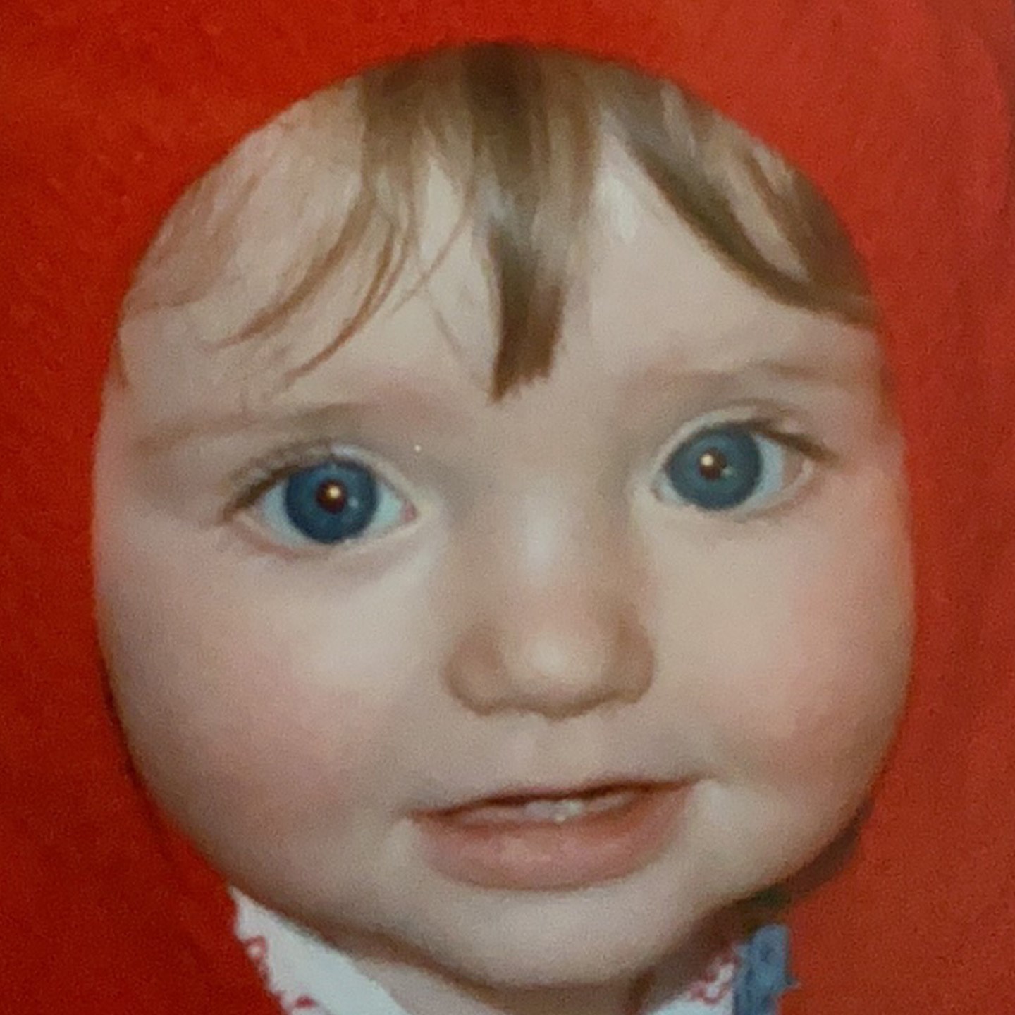 SiSi (2) · Biography