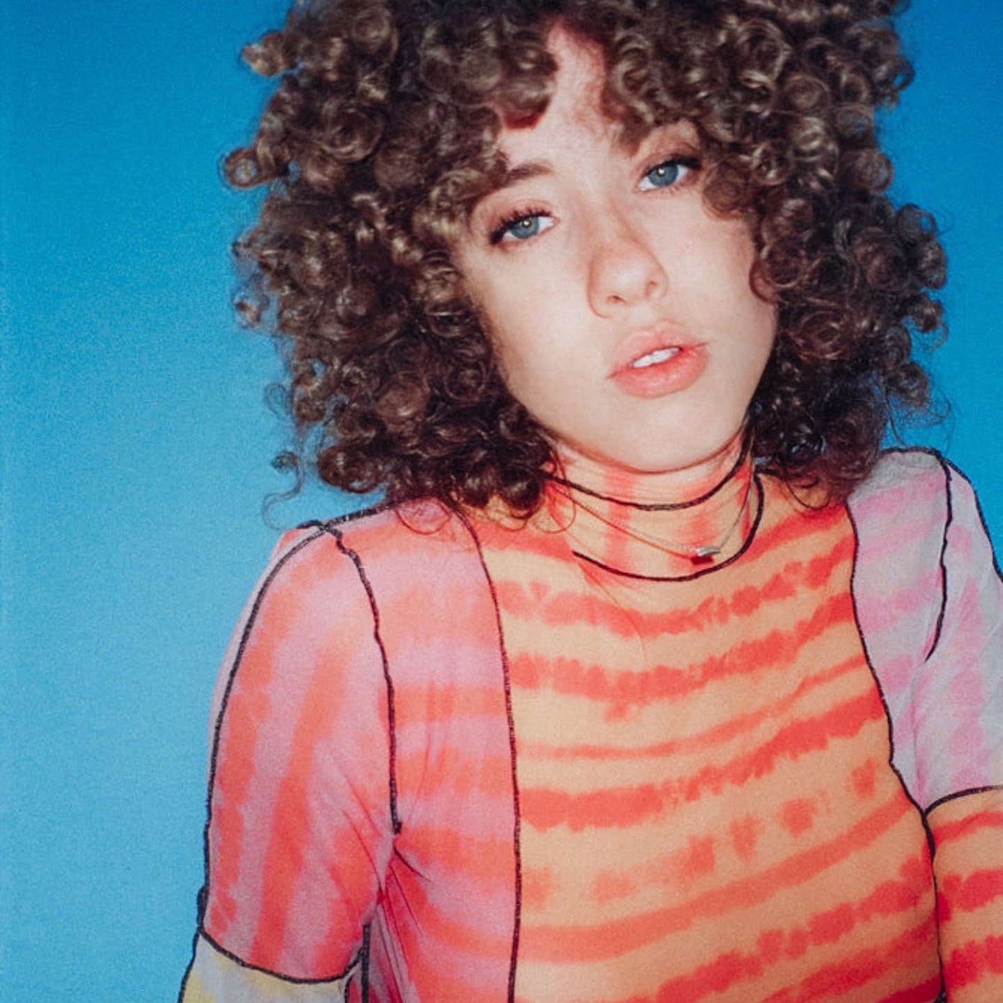 Sister Zo · Artist Profile