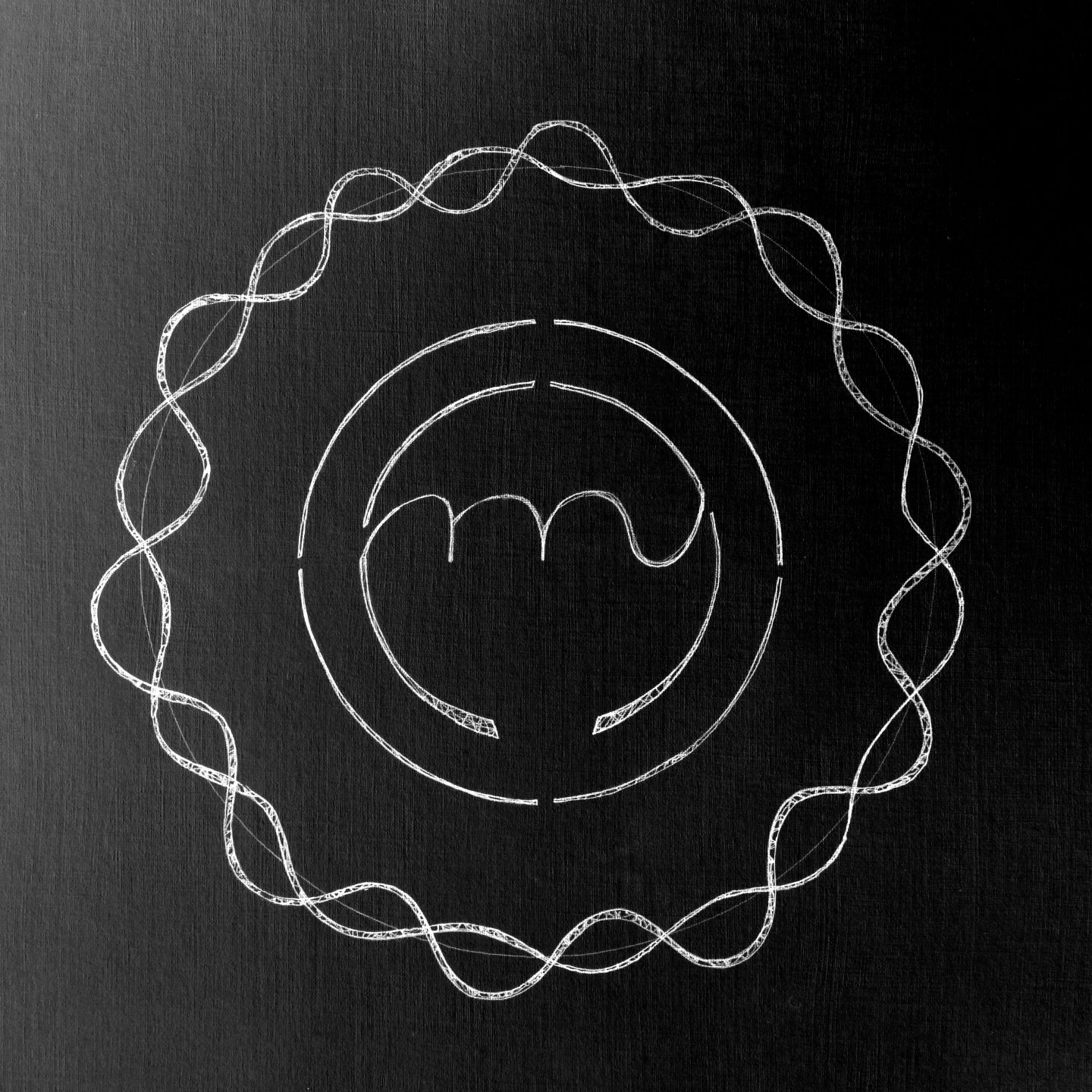 Skaru · Artist Profile