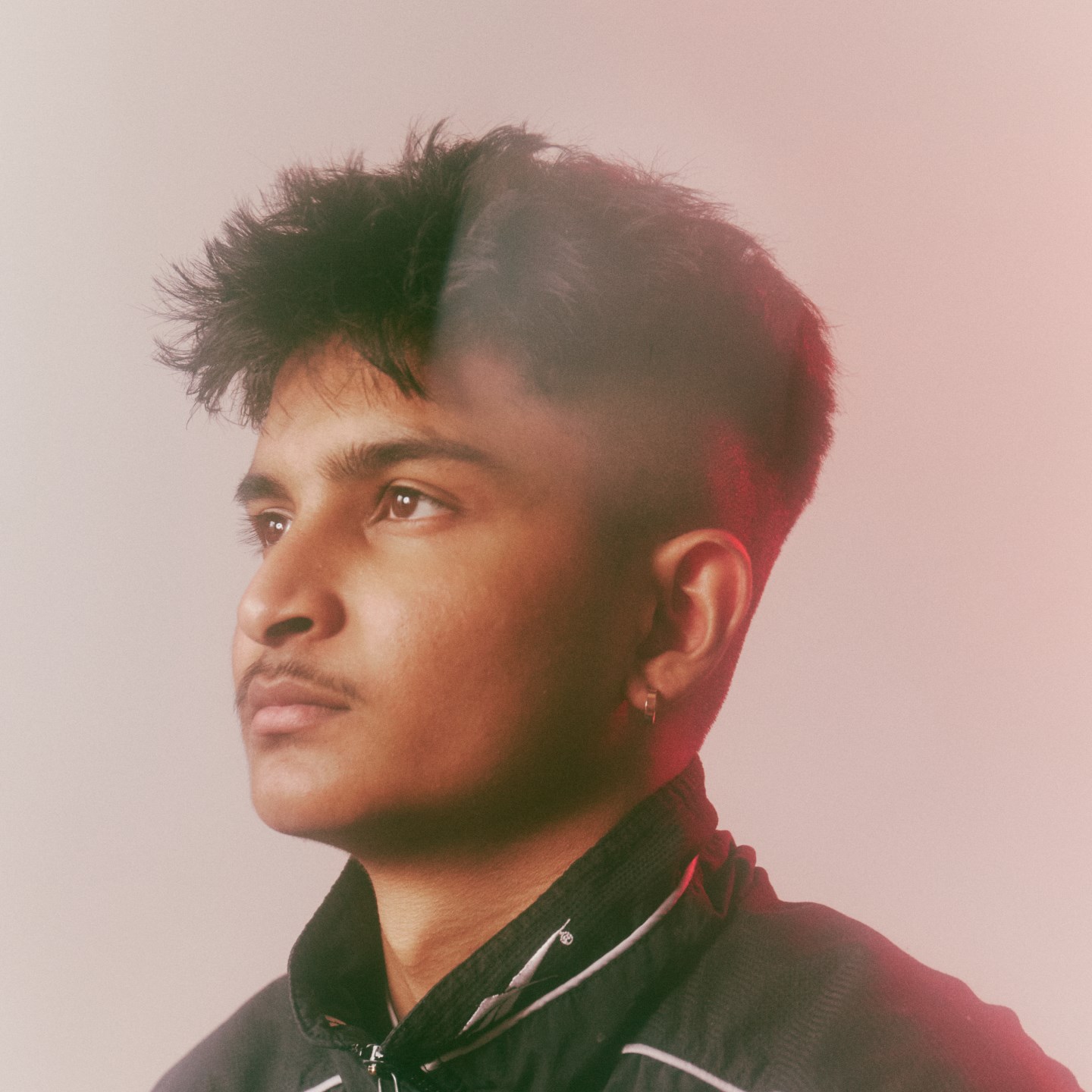 Skeptic · Artist Profile