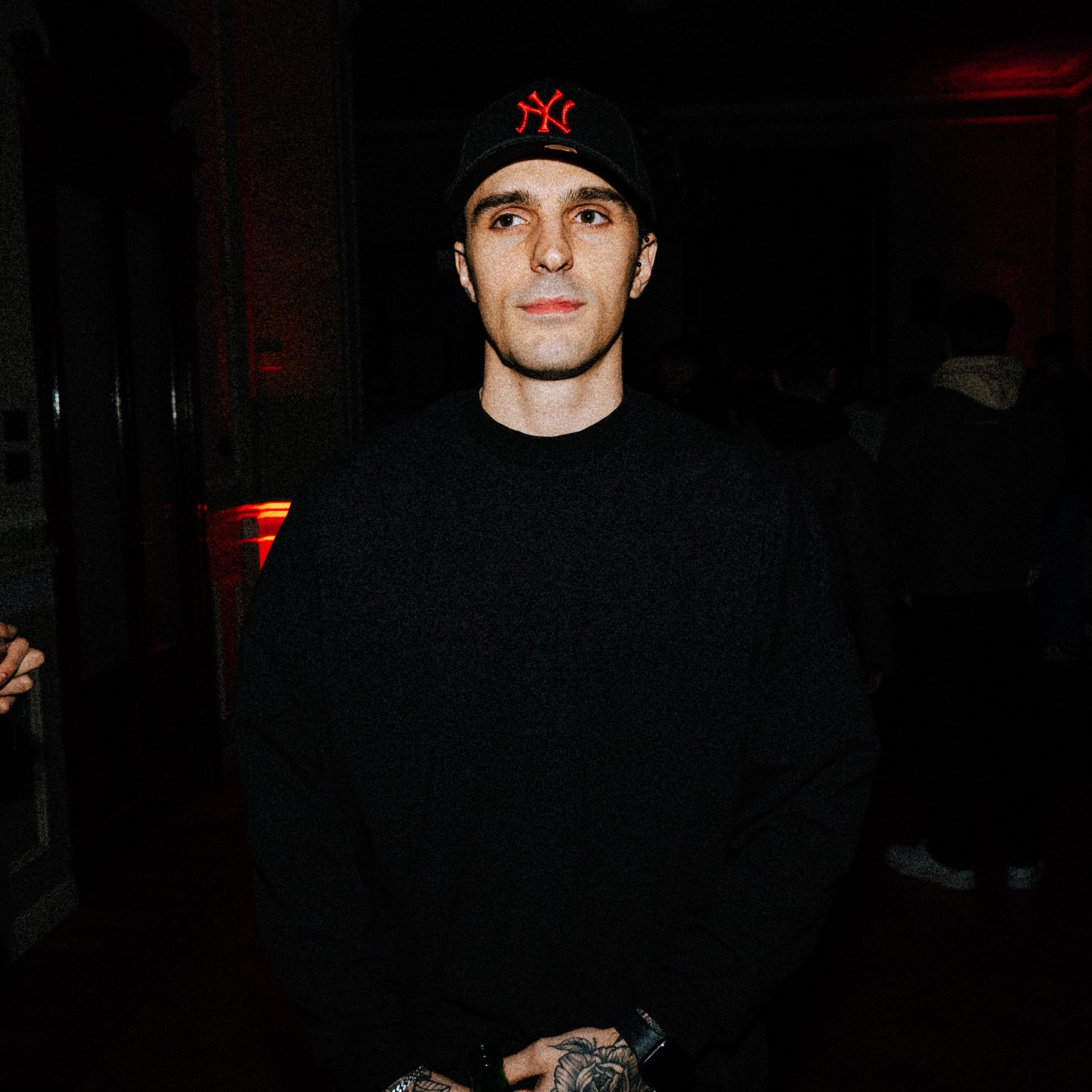 SKIA · Tour Dates & Tickets