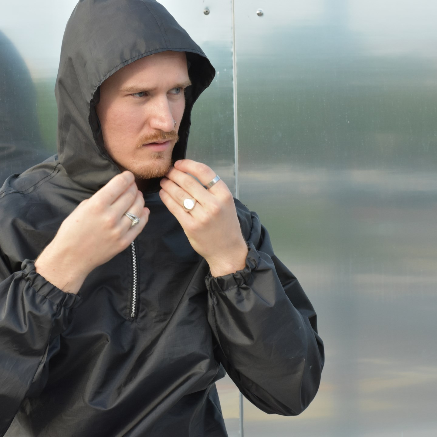 SKINNYFAT · Biography