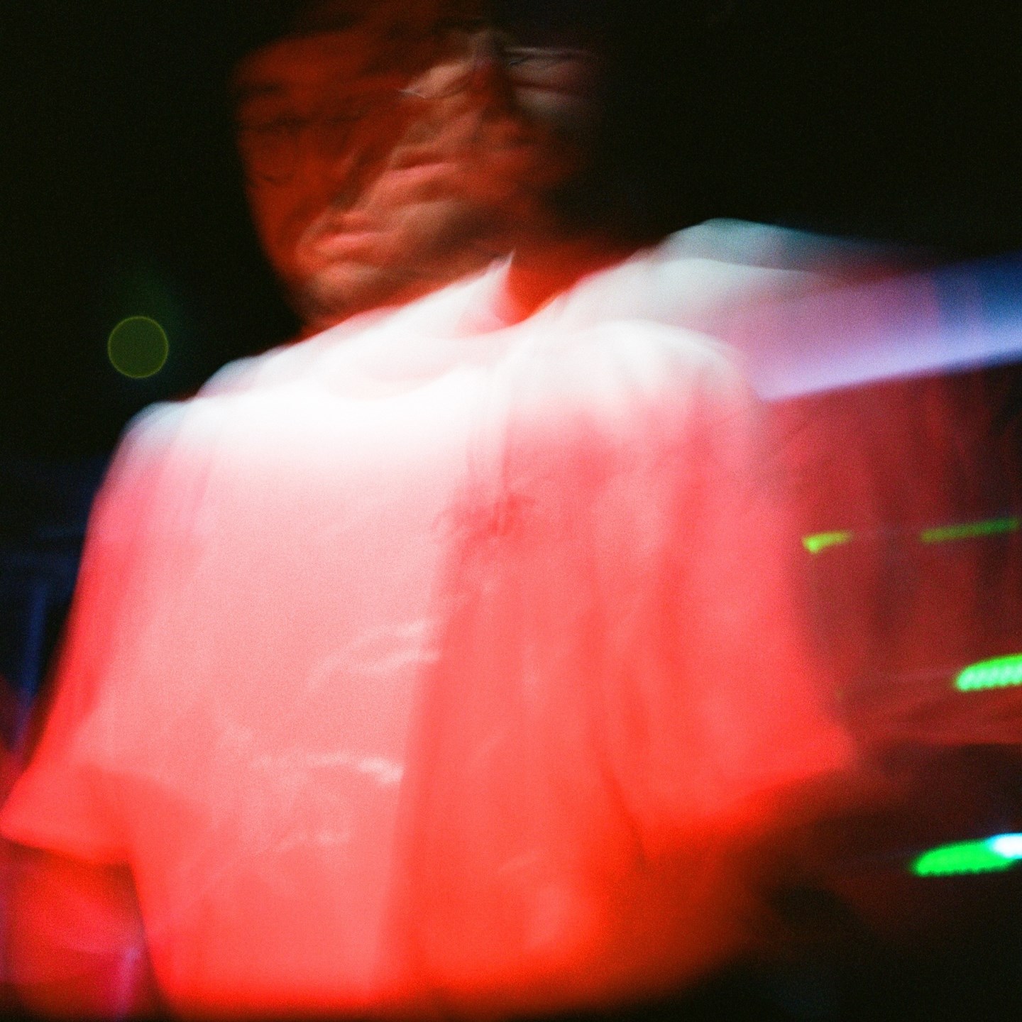 Skippy · Artist Profile