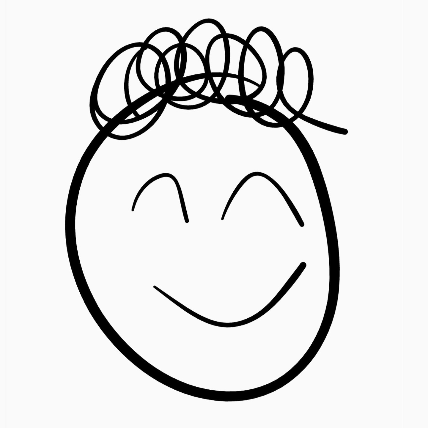 SKLB · Artist Profile