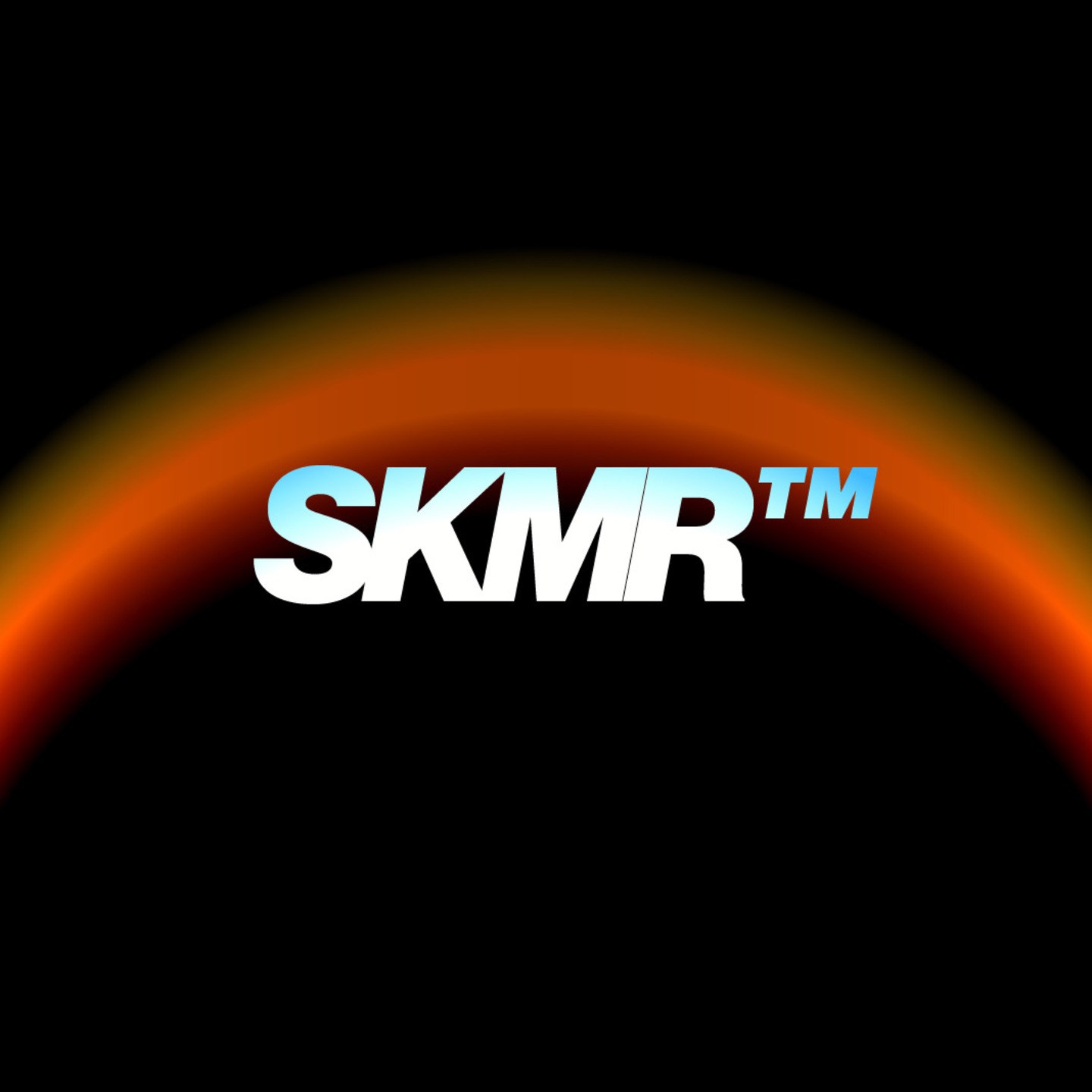 SKMR · Artist Profile
