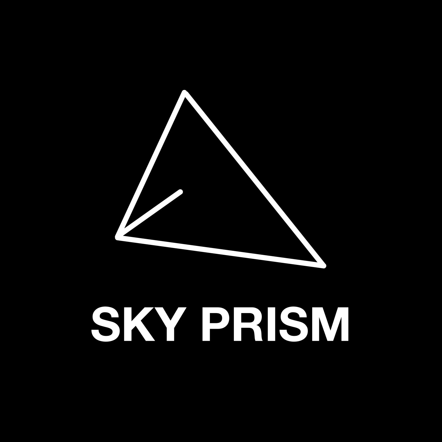 Sky Prism · Artist Profile