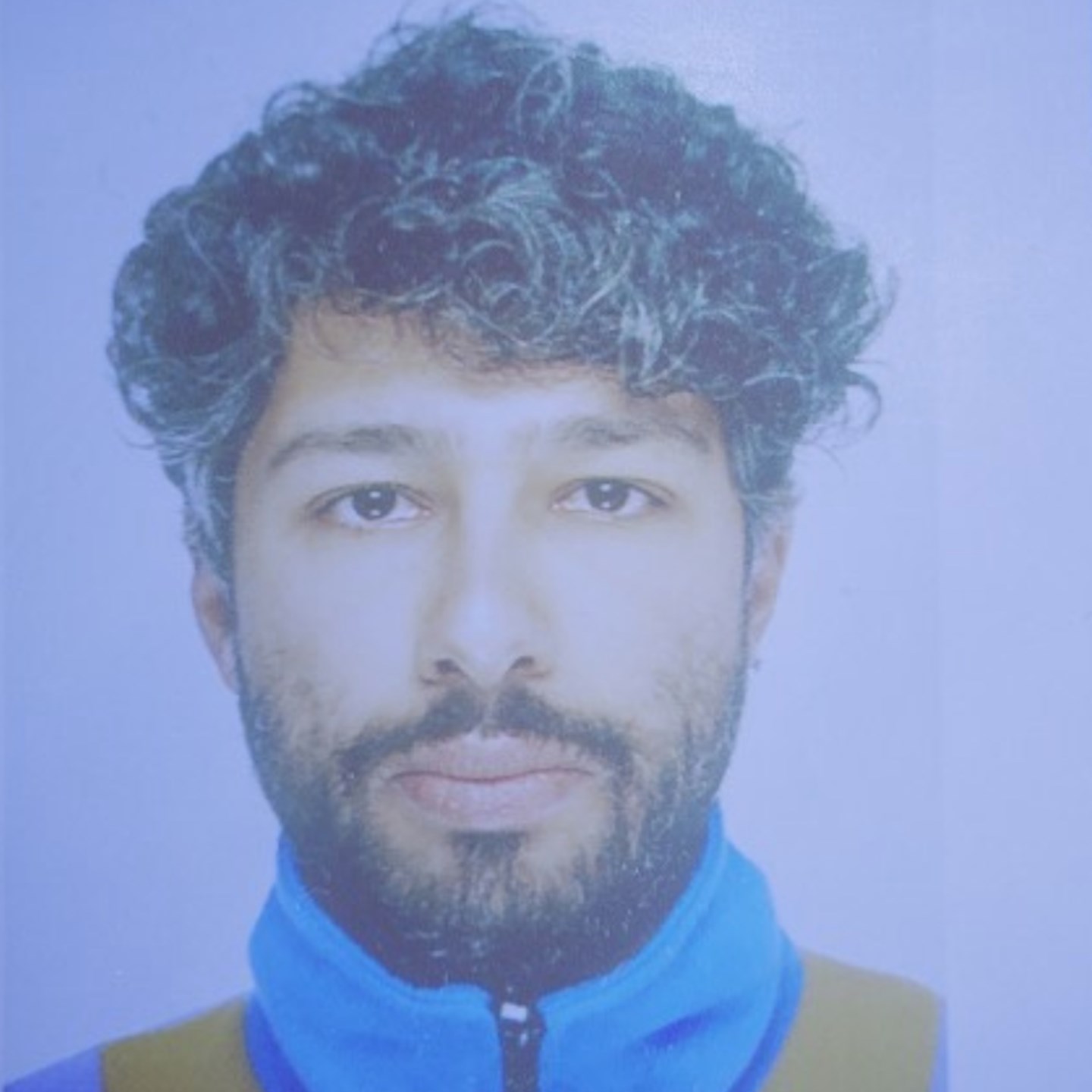 Slanic · Tour Dates & Tickets