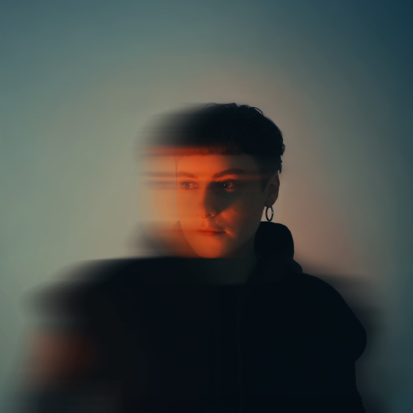 SLANY · Artist Profile