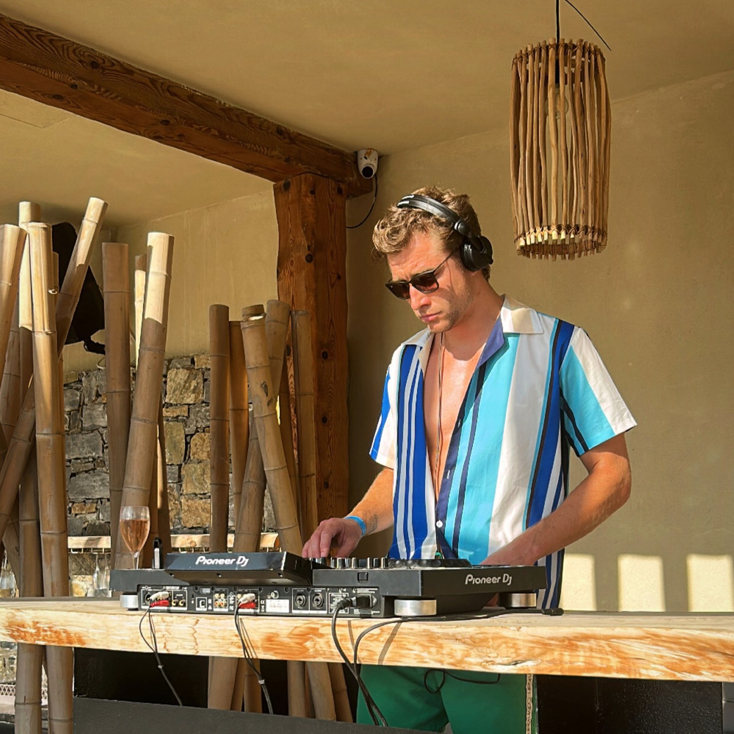 Sleeps Easy · Tour Dates & Tickets