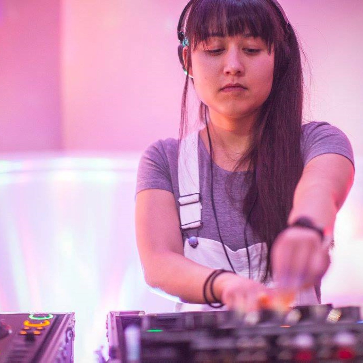 Sleepy G · Artist Profile