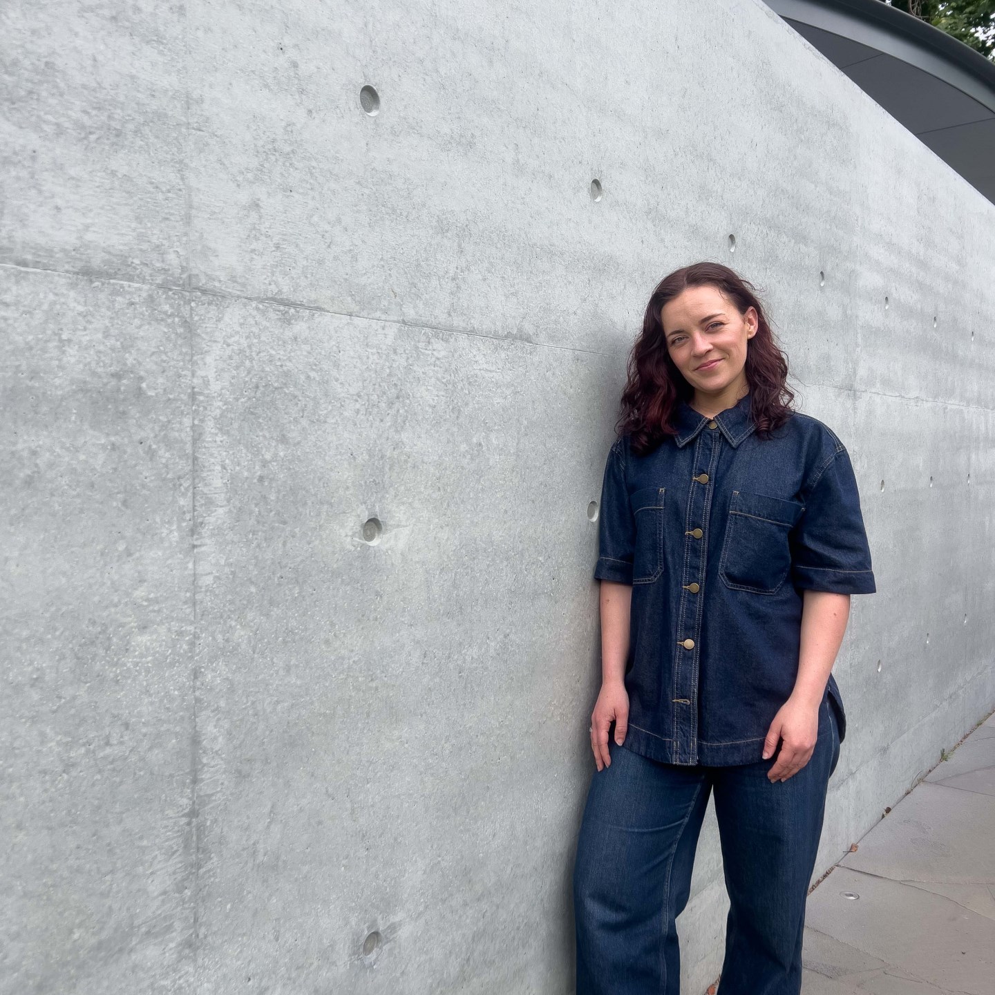 Sleepy Jay · Artist Profile