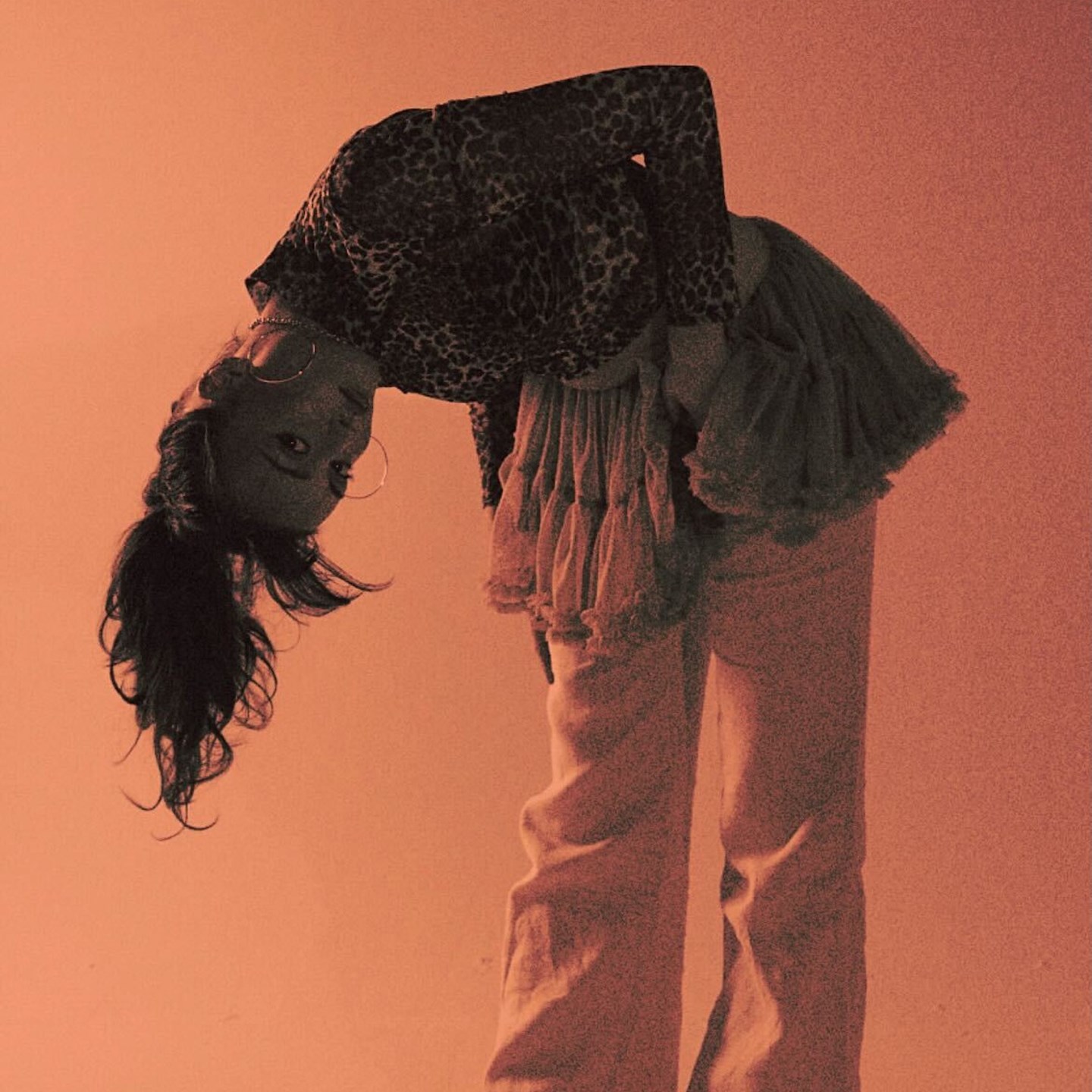 Sleepy Jean · Artist Profile