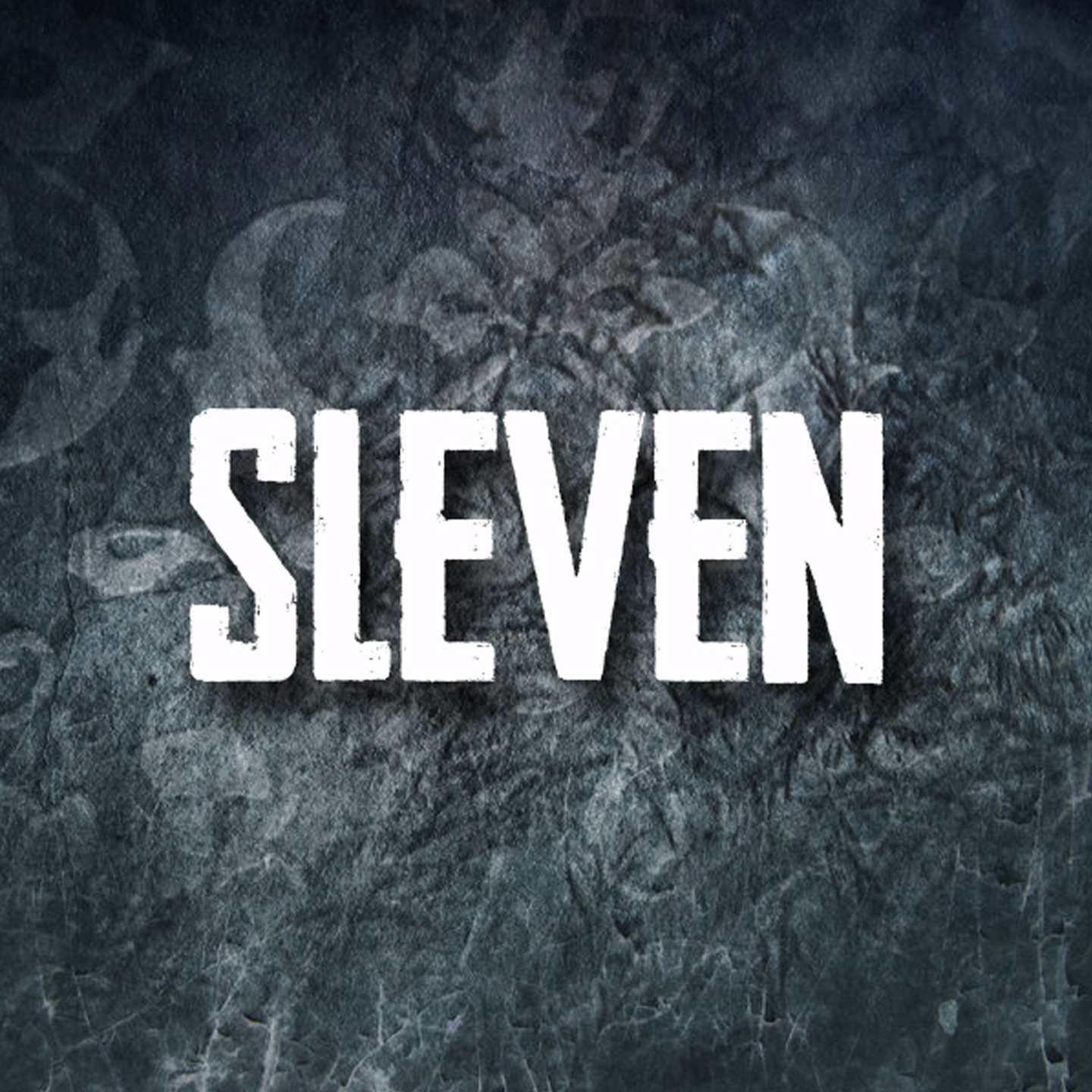 Sleven · Artist Profile